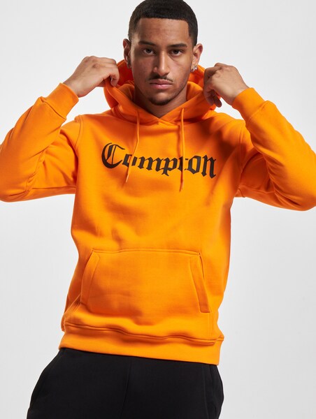 Compton | DEFSHOP | 17064