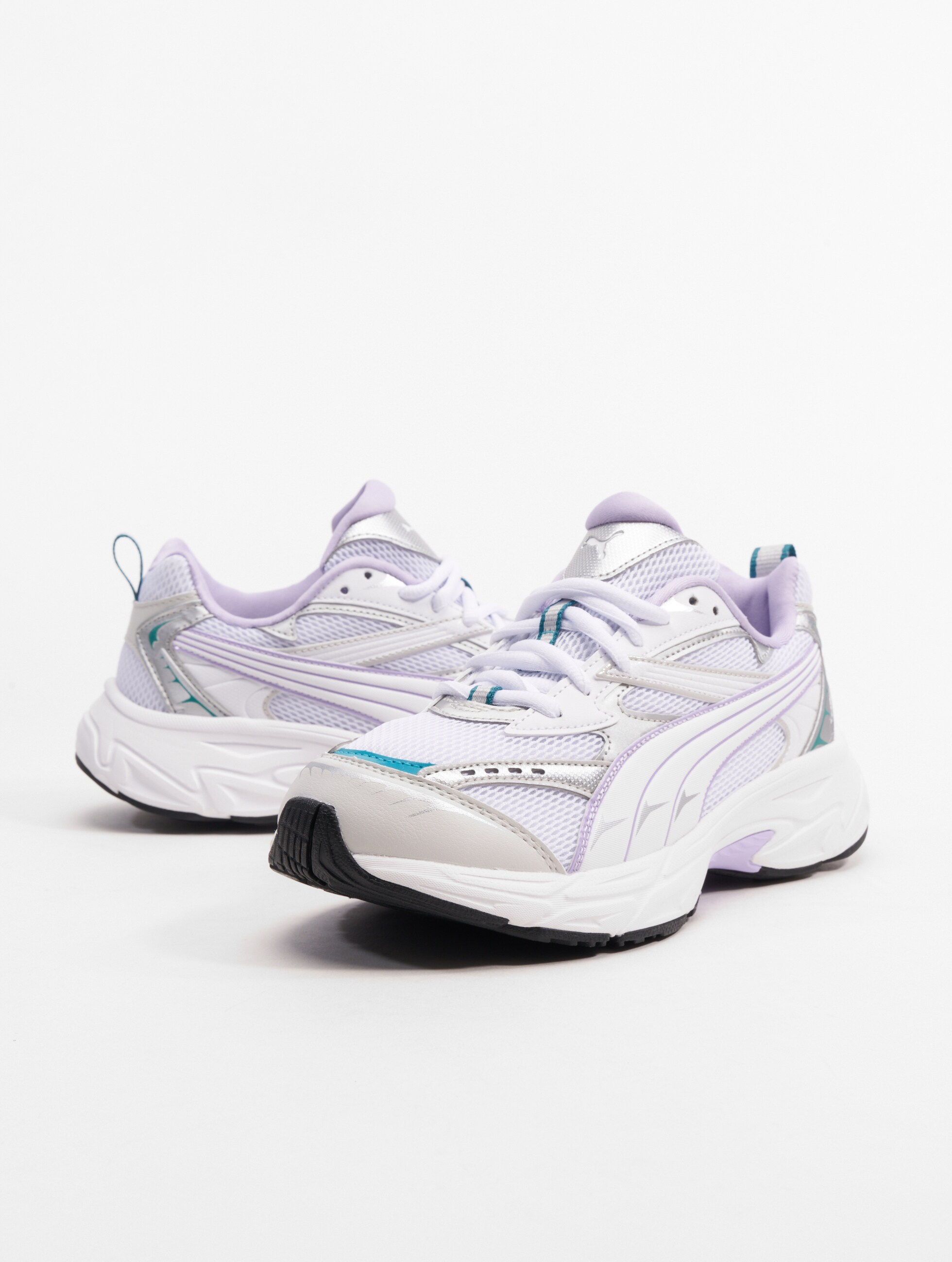 Puma Morphic | DEFSHOP | 89002