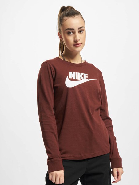 NSW Icon FTR | DEFSHOP | 37048