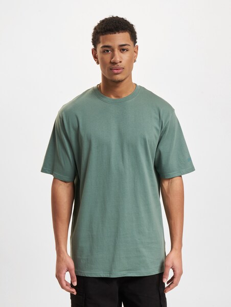 Basic | DEFSHOP | 91389