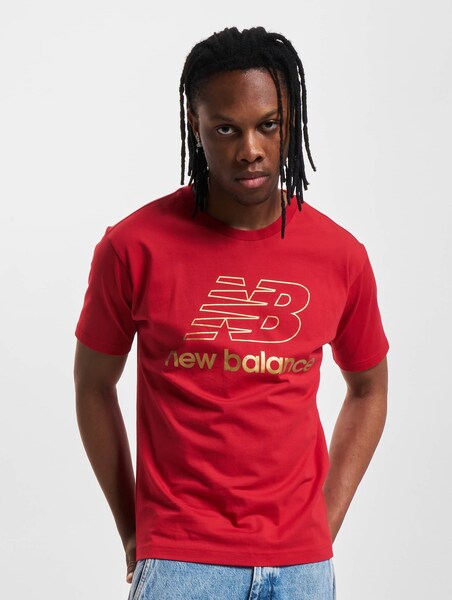 Logo | DEFSHOP | 69797