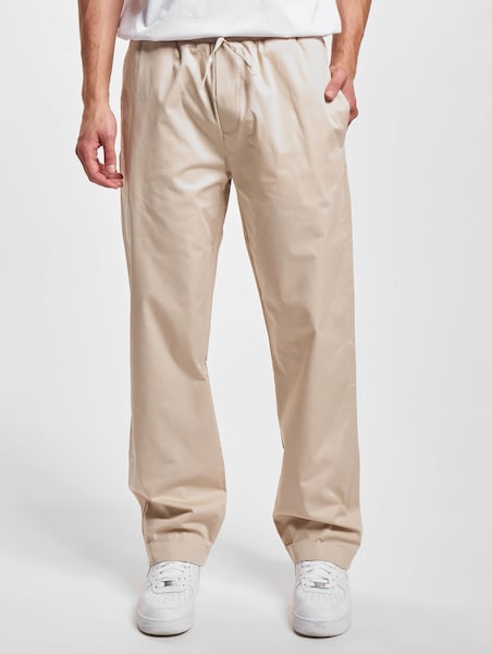 Slim | DEFSHOP | 66977