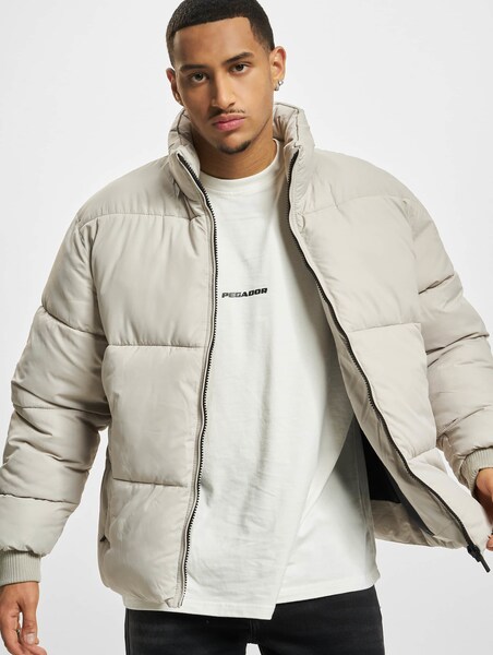 Peigan | DEFSHOP | 15164