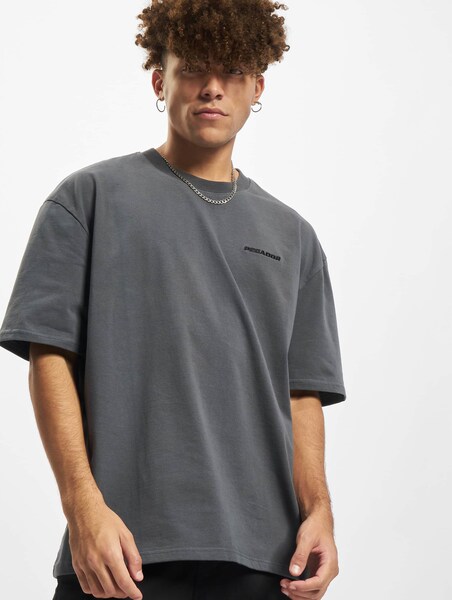 PEGADOR Logo Oversized | DEFSHOP | 77082