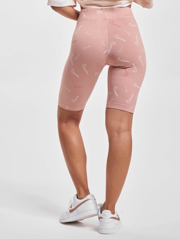 Sportswear Aop Print | DEFSHOP | 66383