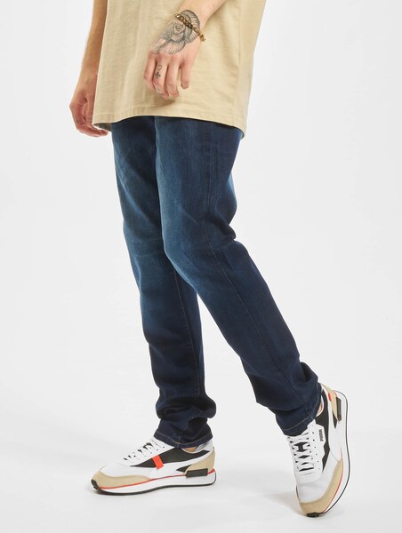 Flex Basic Skinny Fit | DEFSHOP | 72648