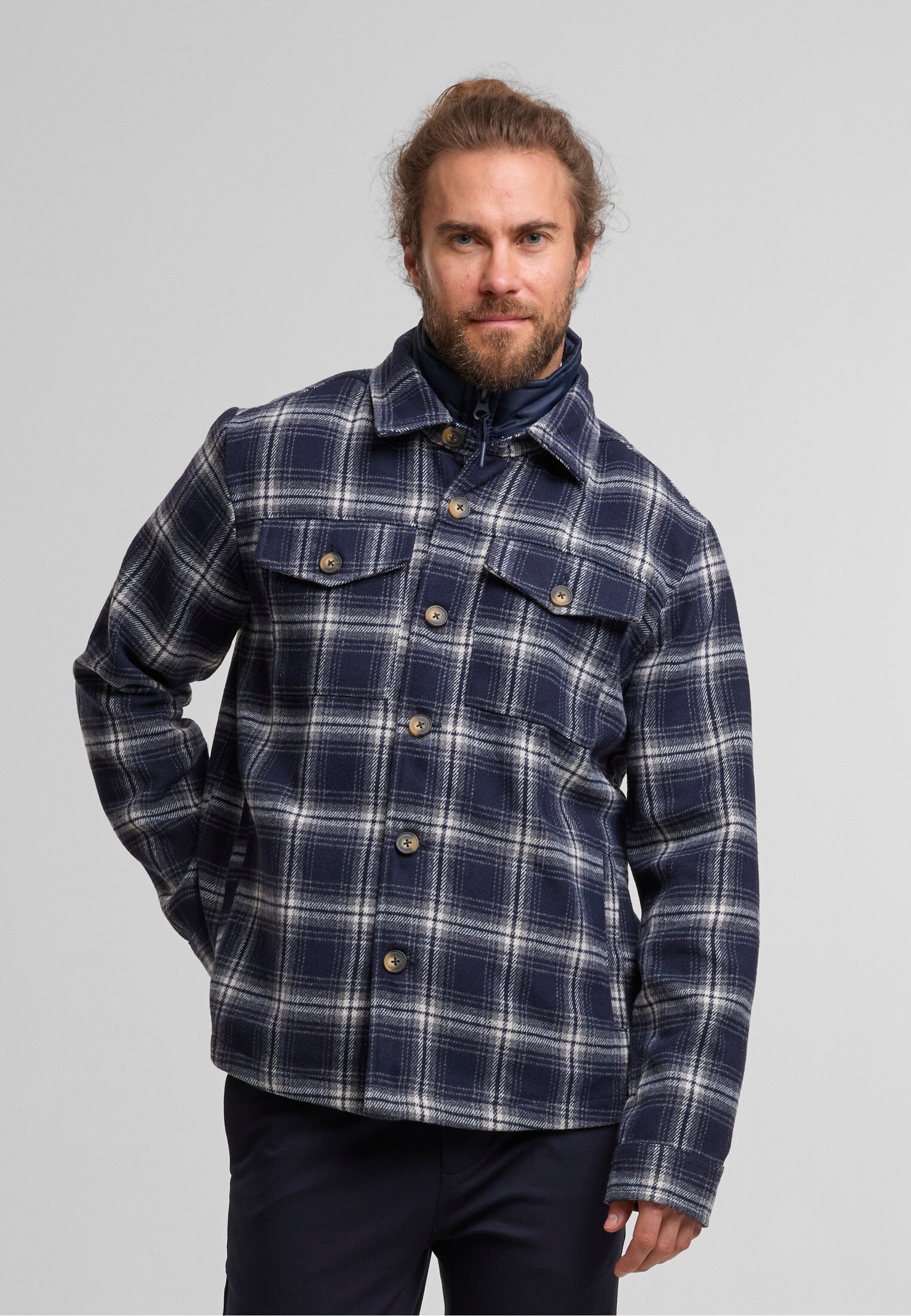 Indicode INBenito | DEFSHOP | 160764