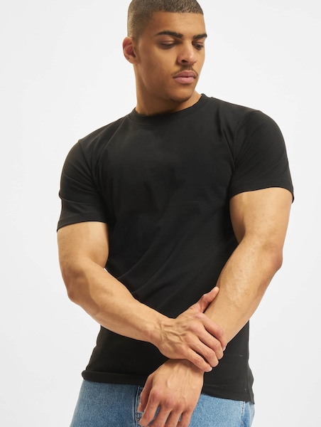 Urban Classics Basic | DEFSHOP | 9369