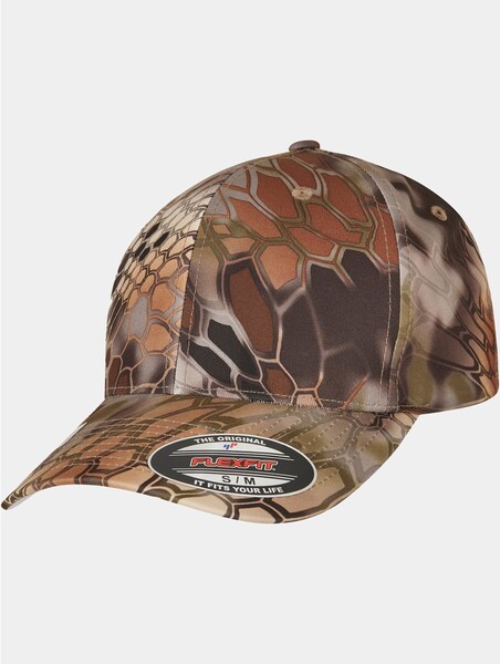 Flexfit Kryptek | DEFSHOP | 129546