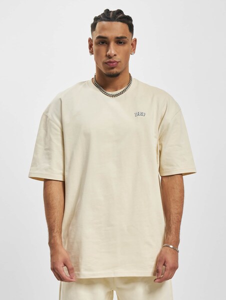 PLAIN | DEFSHOP | 80439