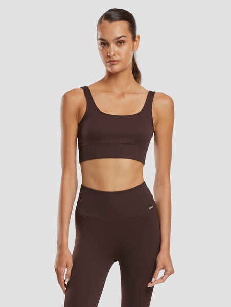 aimn Ribbed Seamless | DEFSHOP | 142500