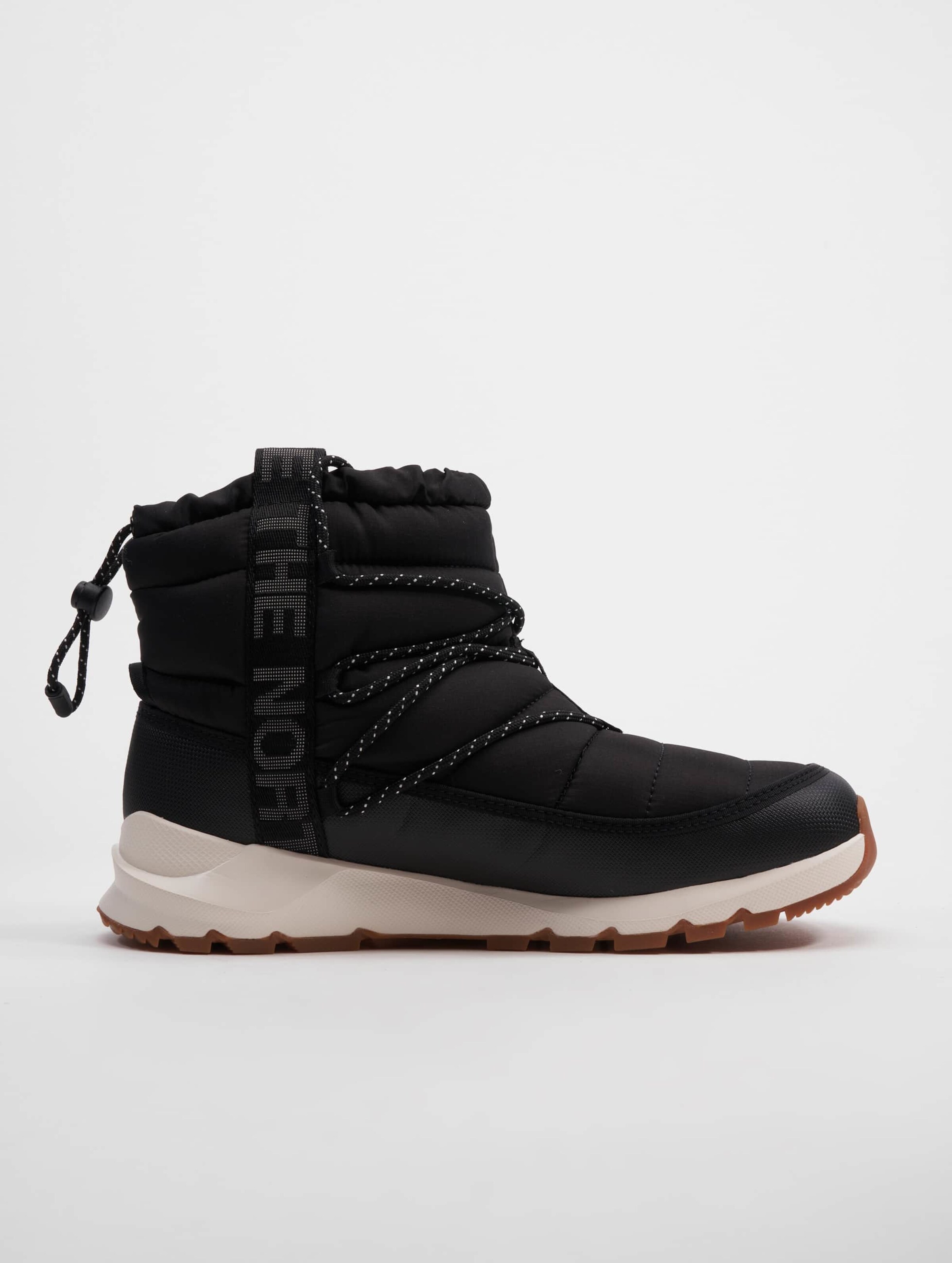 The North Face Thermoball Lace Up DEFSHOP 77421