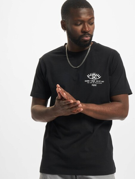 Know Your Destiny | DEFSHOP | 62262