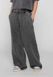Felicious Frauen Online Shop