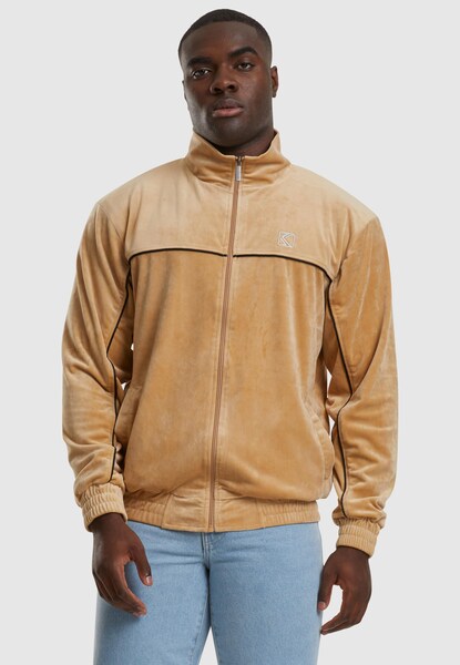 OG Velvet | DEFSHOP | 110634