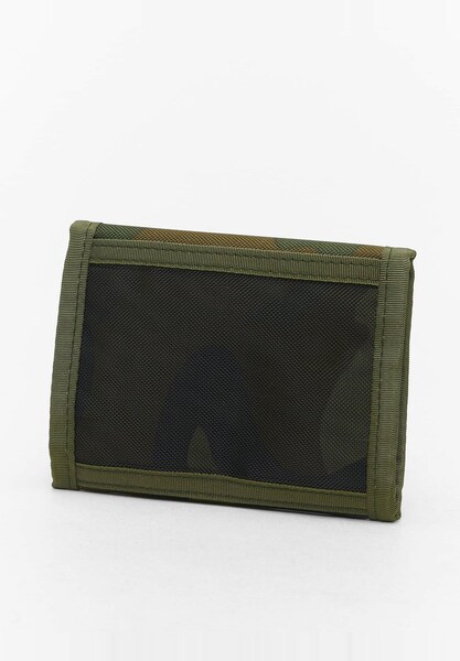 Brandit Five | DEFSHOP | 37812