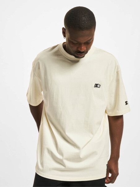 Essential Oversize | DEFSHOP | 11266