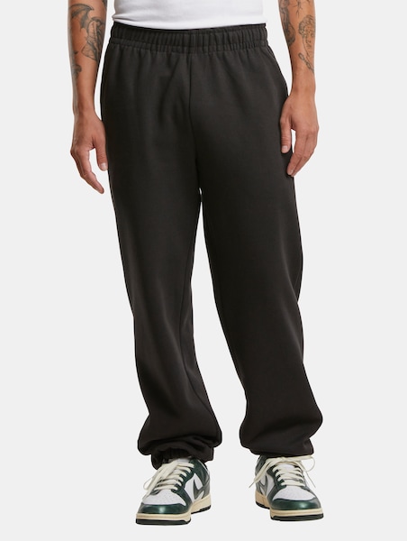 Urban Classics Basic Loose | DEFSHOP | 137371