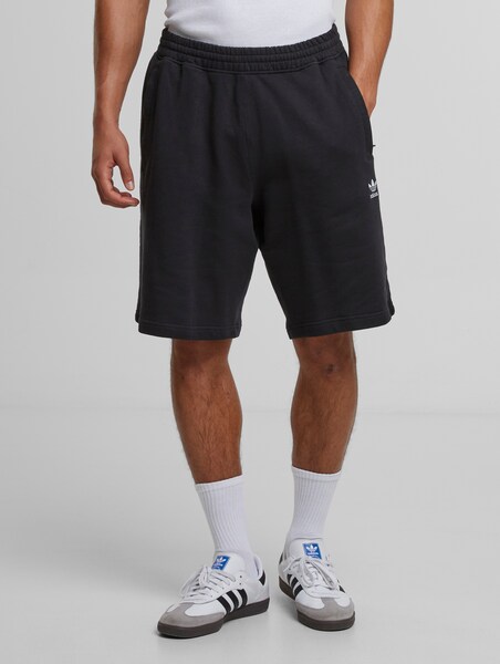 adidas Originals Essential | DEFSHOP | 132861