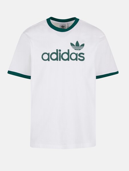 adidas Originals Simple | DEFSHOP | 133004