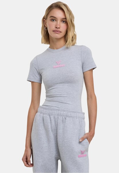 Felicious FELI Tight Logo | DEFSHOP | 153982