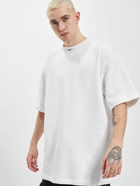 Nsw Circa | DEFSHOP | 28050