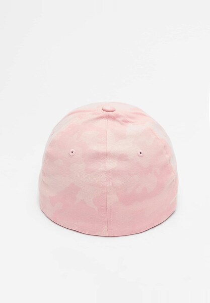 Flexfit Light Camo | DEFSHOP | 41659