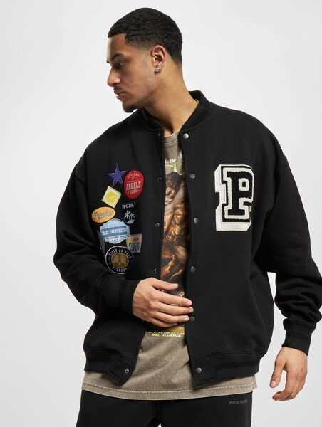 Varsity | DEFSHOP | 14992