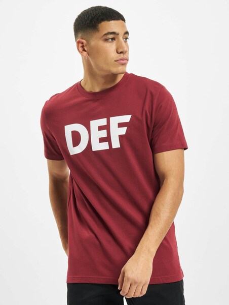 Her Secret | DEFSHOP | 31746