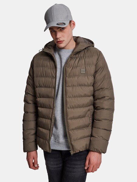 Basic Bubble | DEFSHOP | 3271