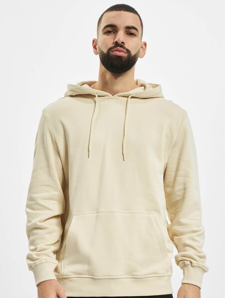 Organic Basic | DEFSHOP | 7207