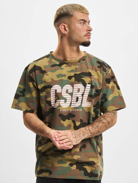 Csbl First Division | DEFSHOP | 34703