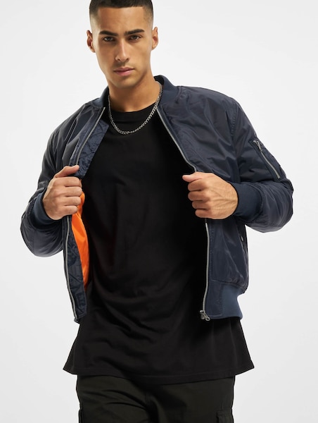 Basic | DEFSHOP | 3329