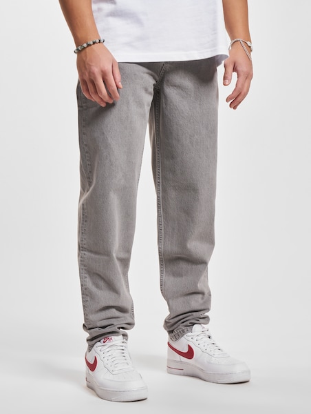 DEF Schiller Loose Fit Jeans | DEFSHOP | 88054