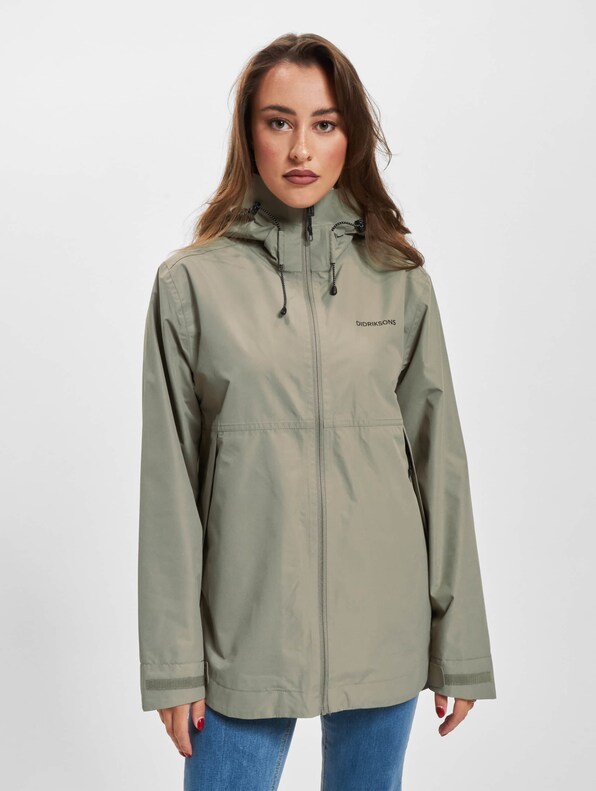 Didriksons Tilde 3 | DEFSHOP | 71186