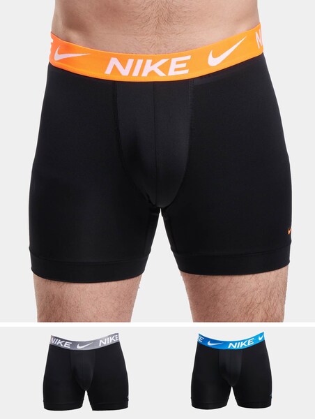 Dri-Fit Essential Micro | DEFSHOP | 74675