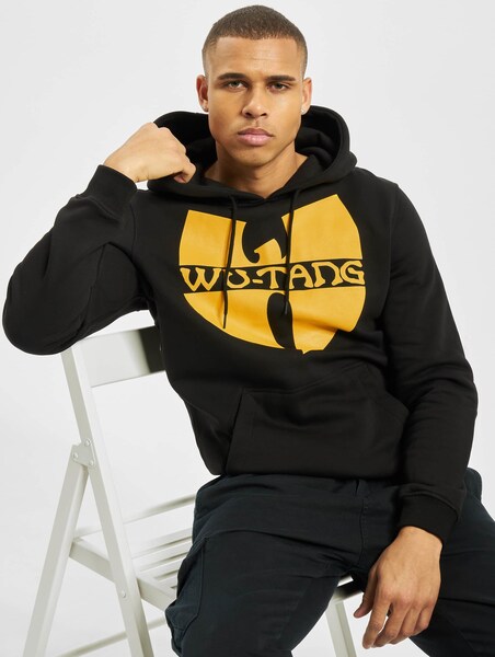 Logo | DEFSHOP | 337