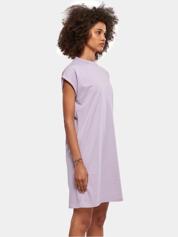 Urban Classics Ladies Turtle Extended Shoulder Defshop 8954