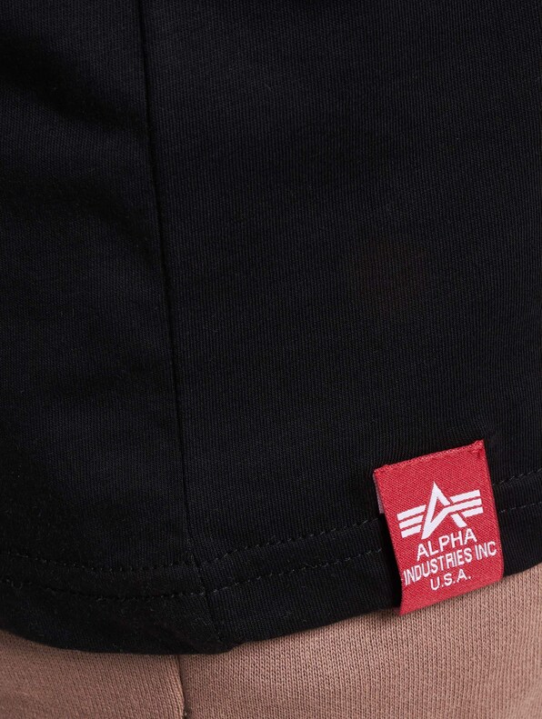 Alpha Industries Basic | DEFSHOP | 73199