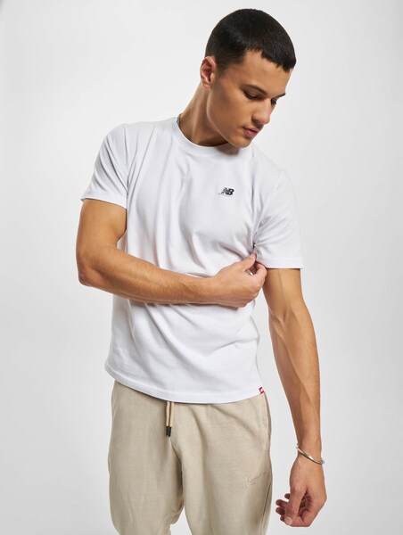 Small Logo | DEFSHOP | 17633