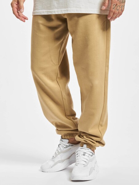 Basic 2.0 | DEFSHOP | 5574