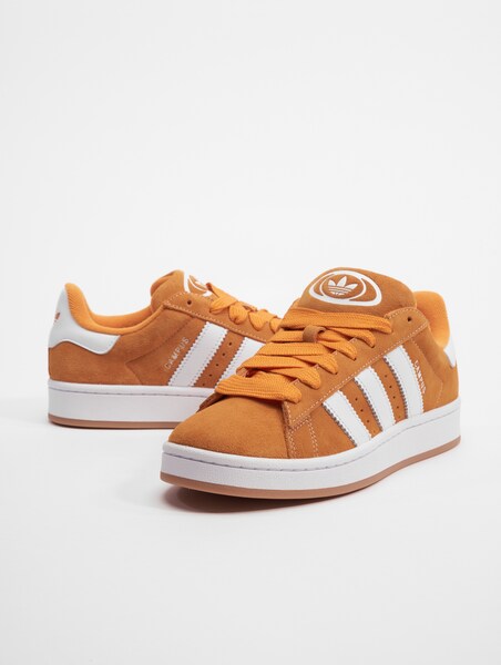 adidas Originals Campus 00s Sneakers | DEFSHOP | 131234