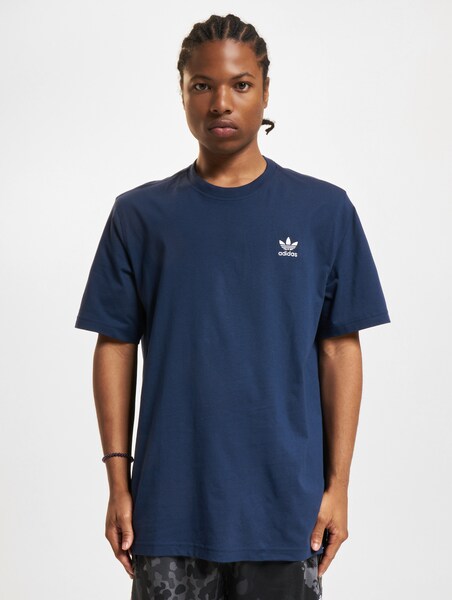 adidas Originals Essential | DEFSHOP | 132062