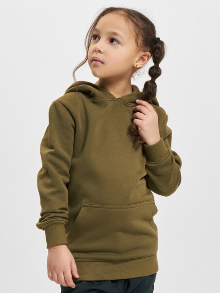 Organic Basic | DEFSHOP | 2236