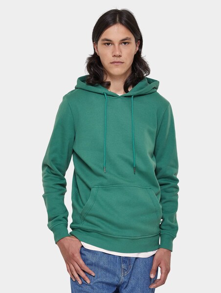 Urban Classics Organic Basic | DEFSHOP | 7143