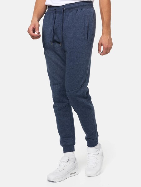 Wellingham | DEFSHOP | 55860