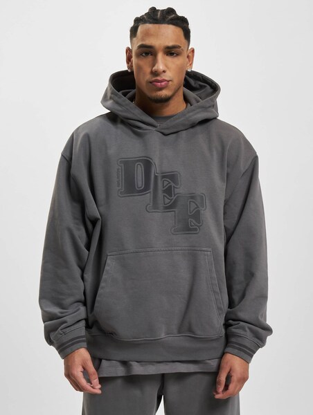 DEF BIG Hoodies | DEFSHOP | 88057