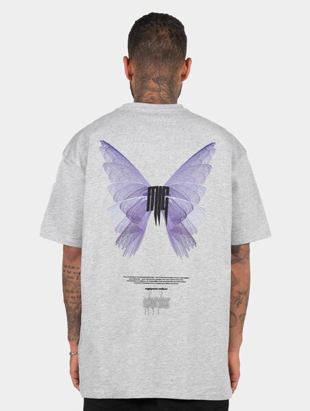 MJ Gonzales Metamorphose V.2 X Heavy Oversize | DEFSHOP | 19286