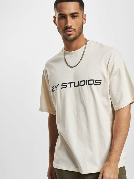 Logo Oversize | DEFSHOP | 2737