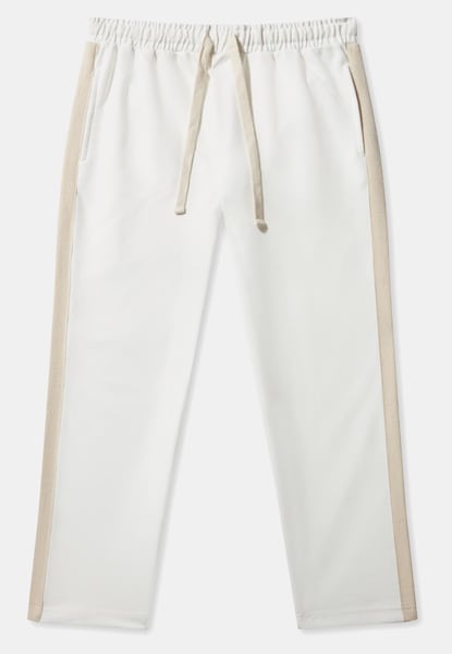 Irasuto Studios OPEN HEM | DEFSHOP | 151232